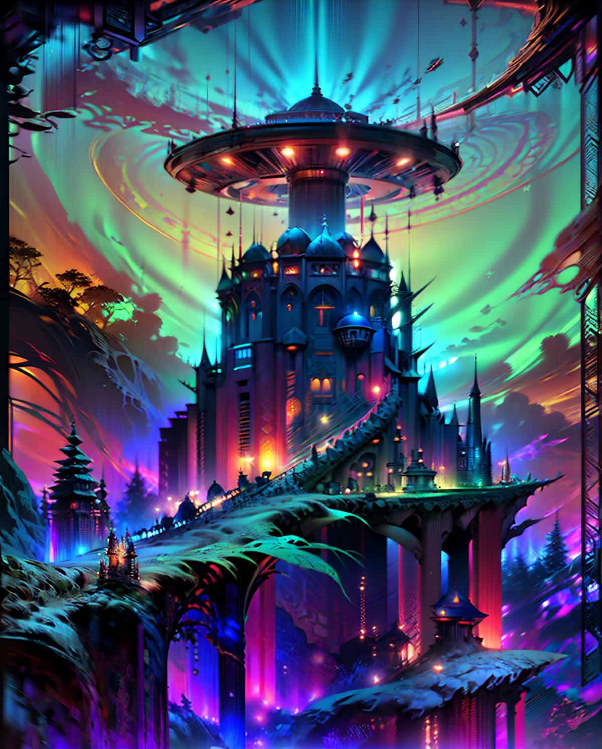 Image post by null | Civitai