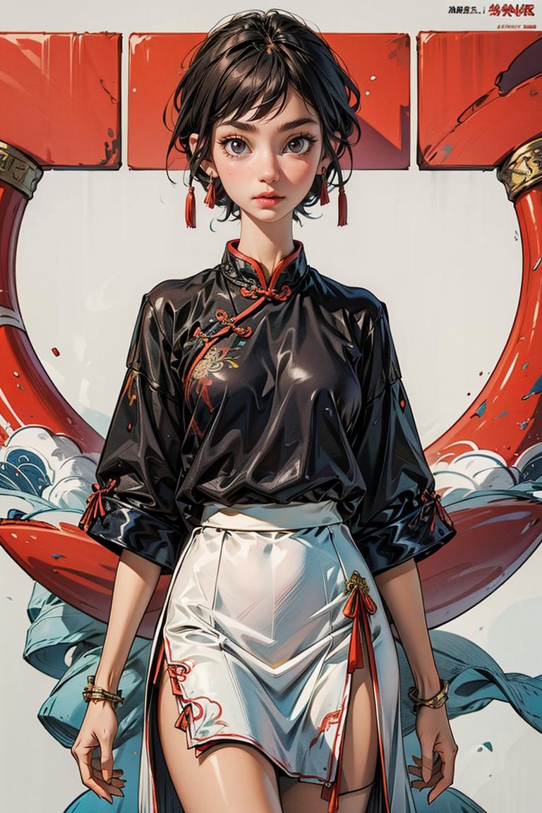 Image posted by misslin