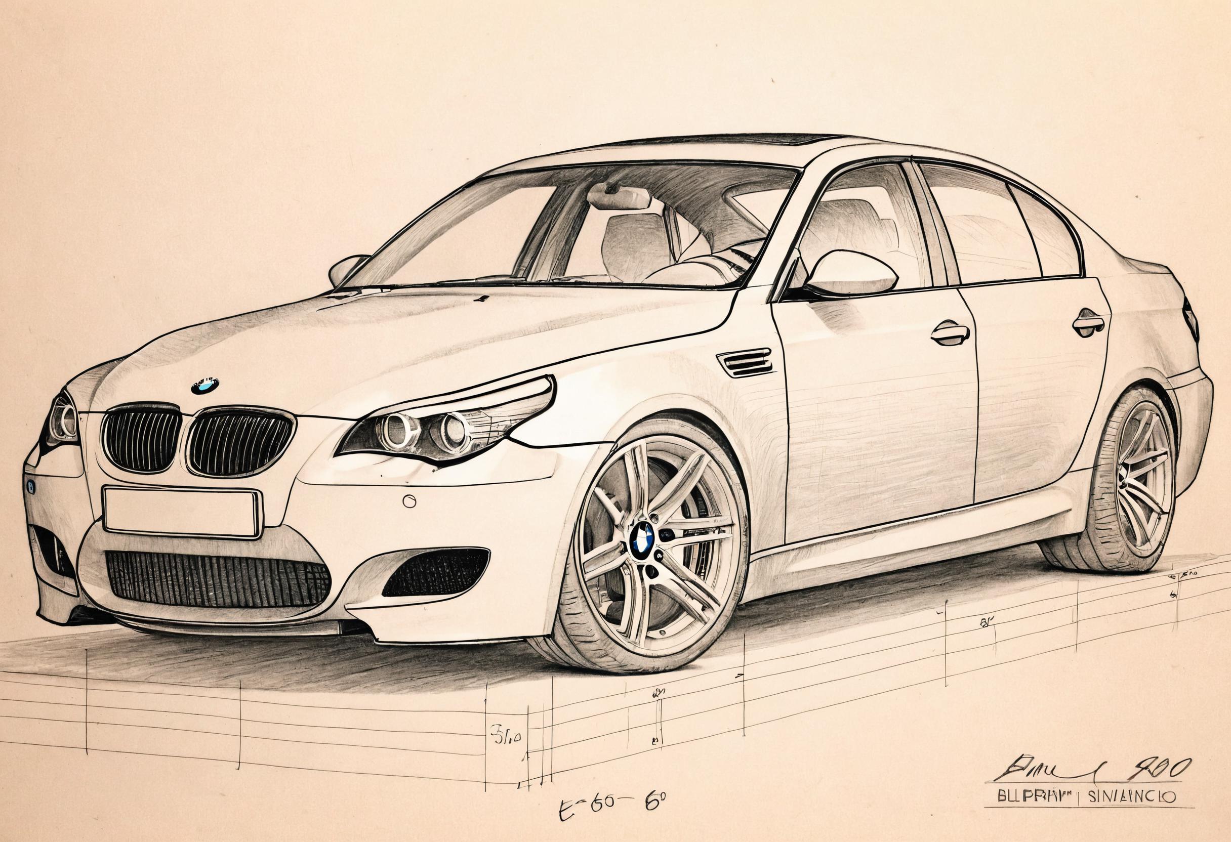 Image posted by AiStao