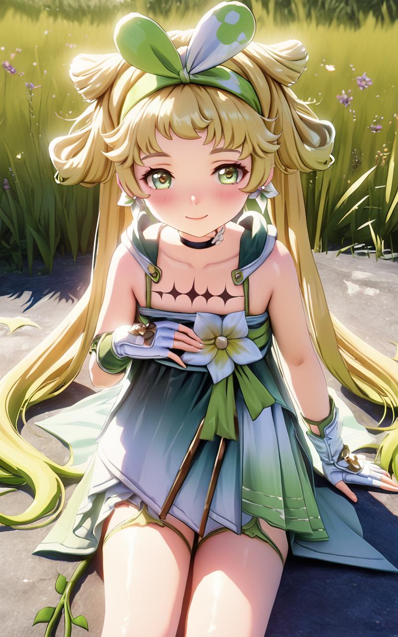 维里奈verina_SDXL - v1.0 | Stable Diffusion XL LoRA | Civitai