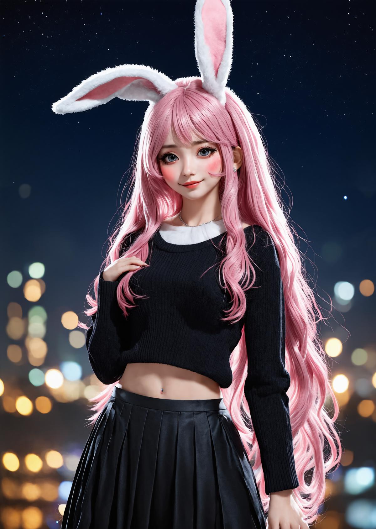 Image Posted By Chaosexperience