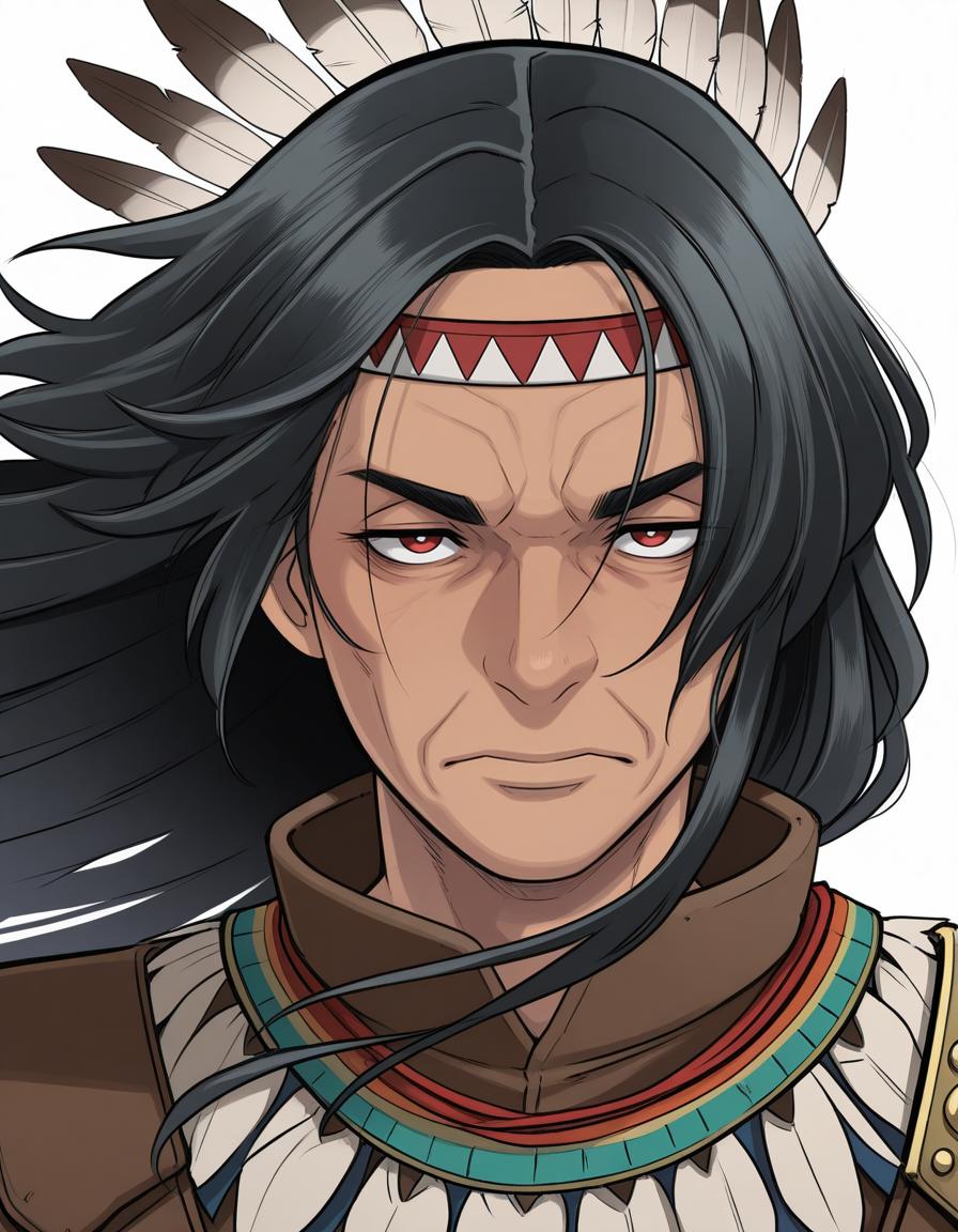 Image post by Fancy_Pants | Civitai