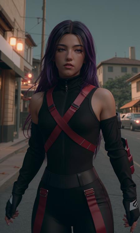 Charli D'Amelio - v1.0 | Stable Diffusion LoRA | Civitai