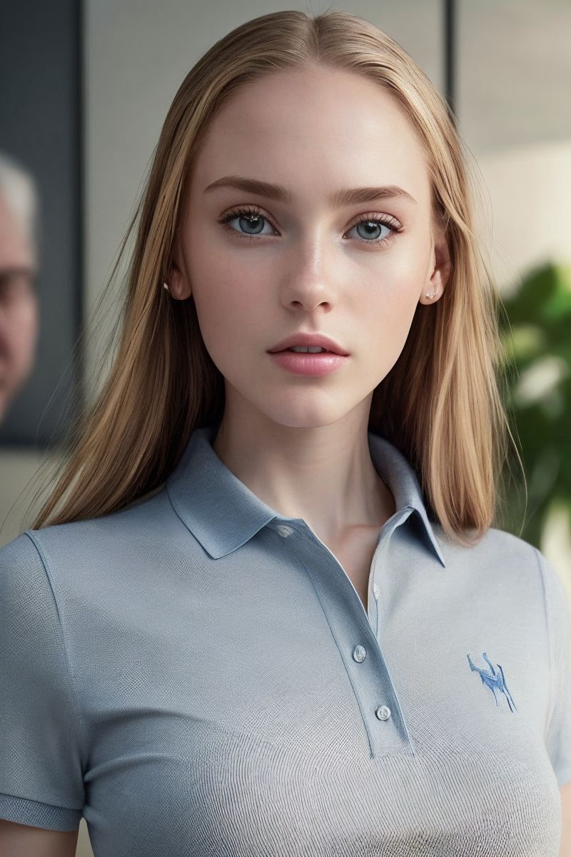 Image posted by Supremo