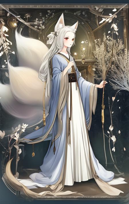 古风 GuFeng - v1.0 | Other Checkpoint | Civitai