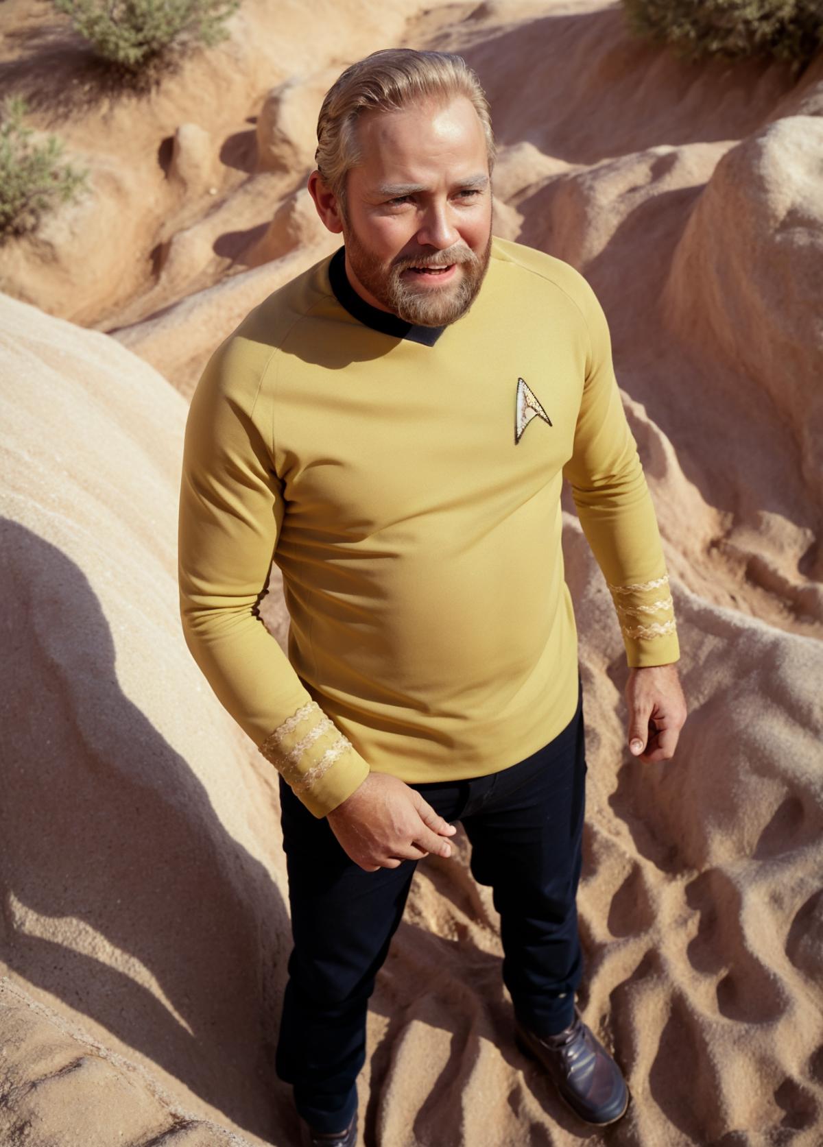 Image posted by impossiblebearcl4060