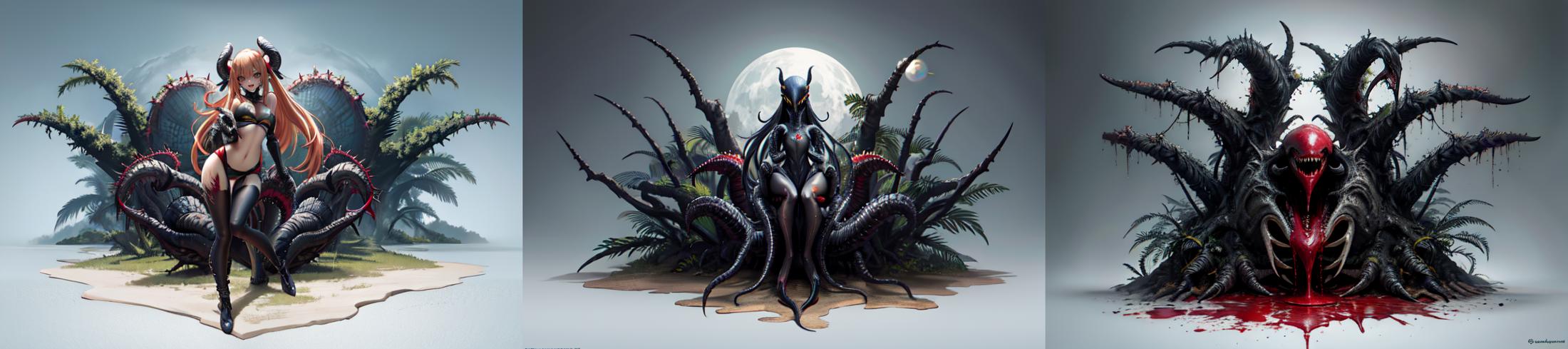 AI Image Creation highly insanely detailed, masterpiece, t - AIEasyPic