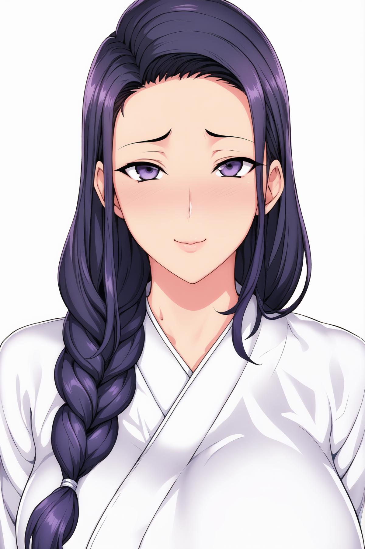 Image Posted By Kisaku Kk77
