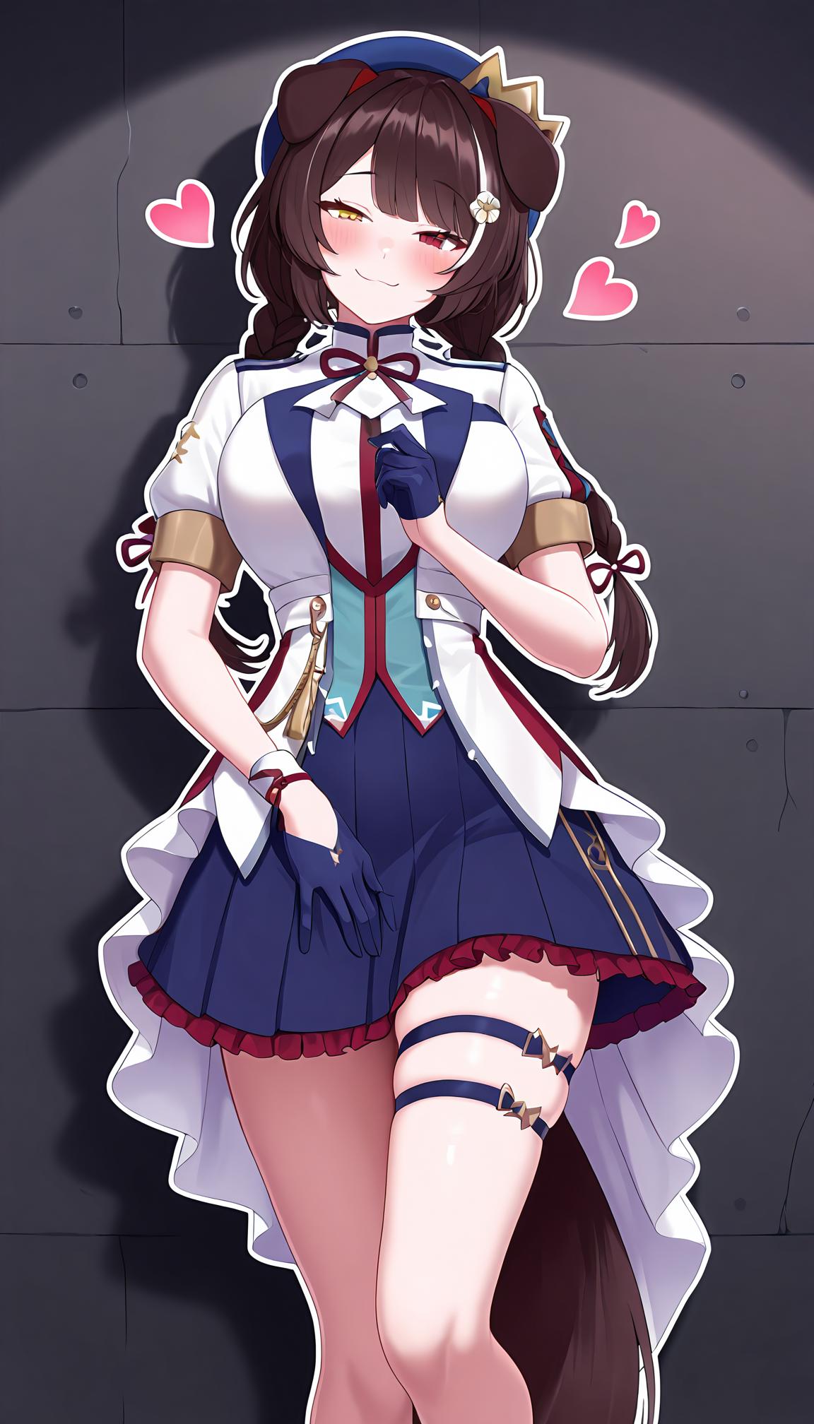 Image posted by Beavery