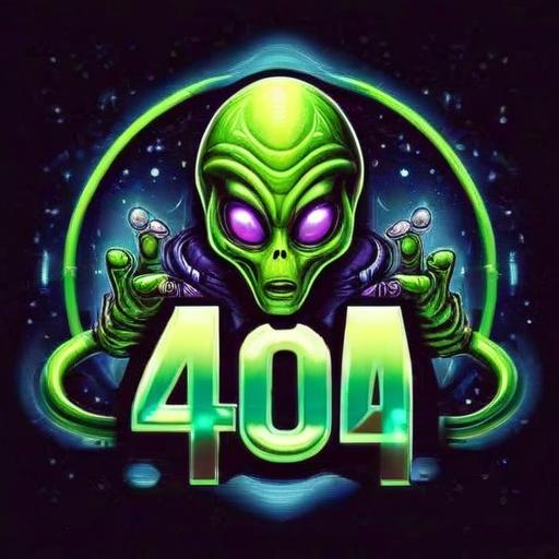 Image posted by TheWalrus9