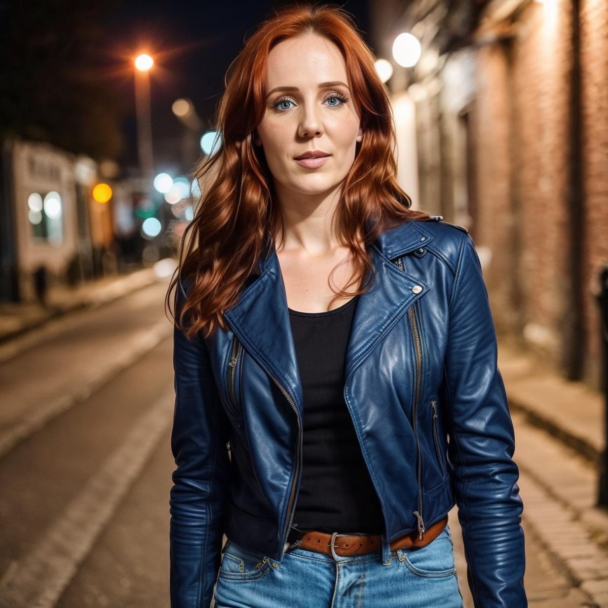 Simone Simmons - v1.0 | Stable Diffusion Embedding | Civitai