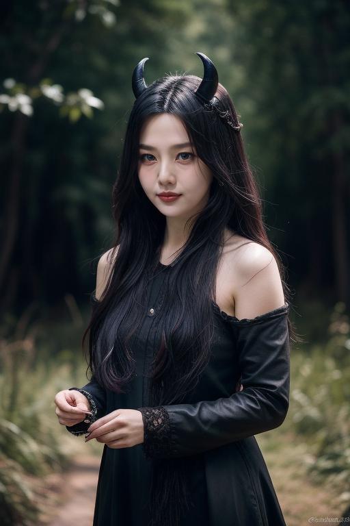 Image posted by Tissue_AI