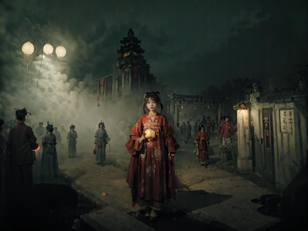 Image posted by raytion