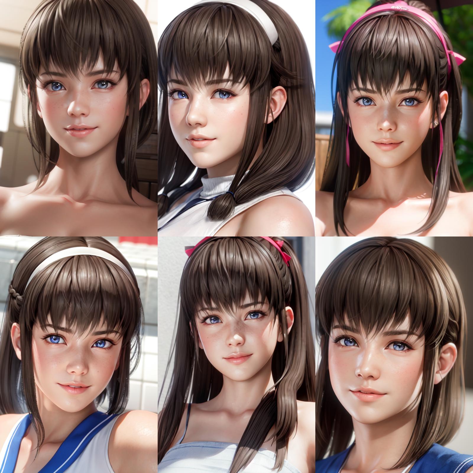 Image posted by stubatme