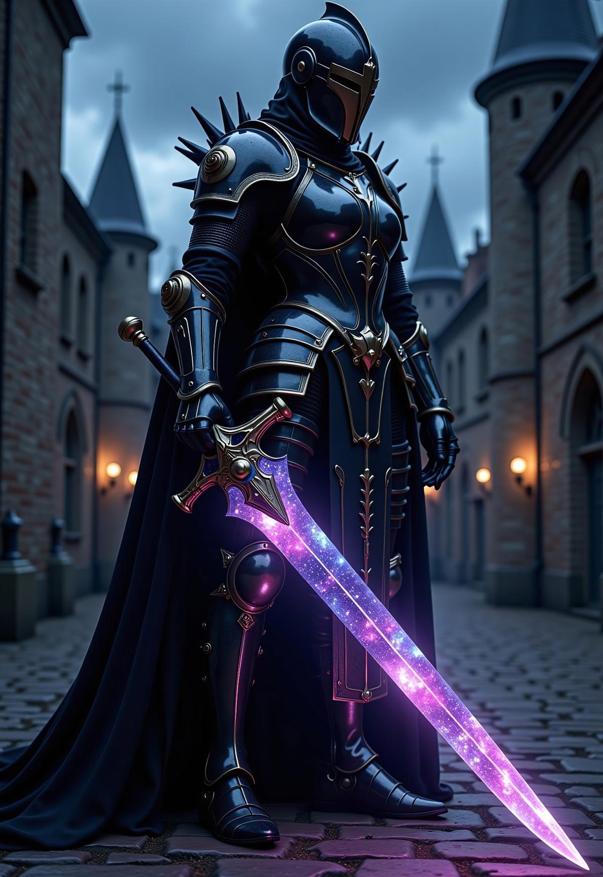 Image posted by Mr_Flibble