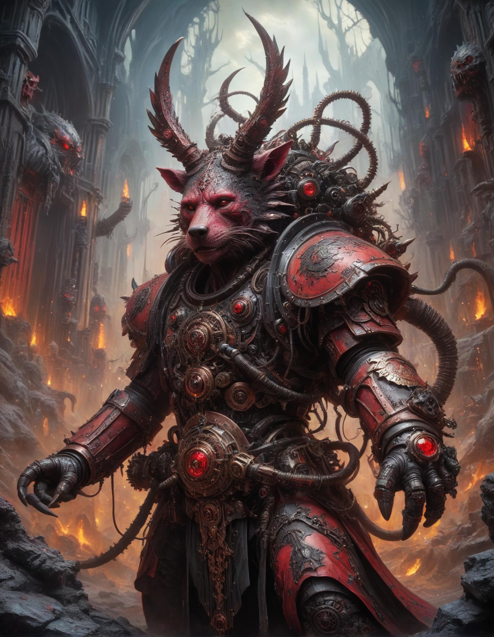 Image posted by Alanxia