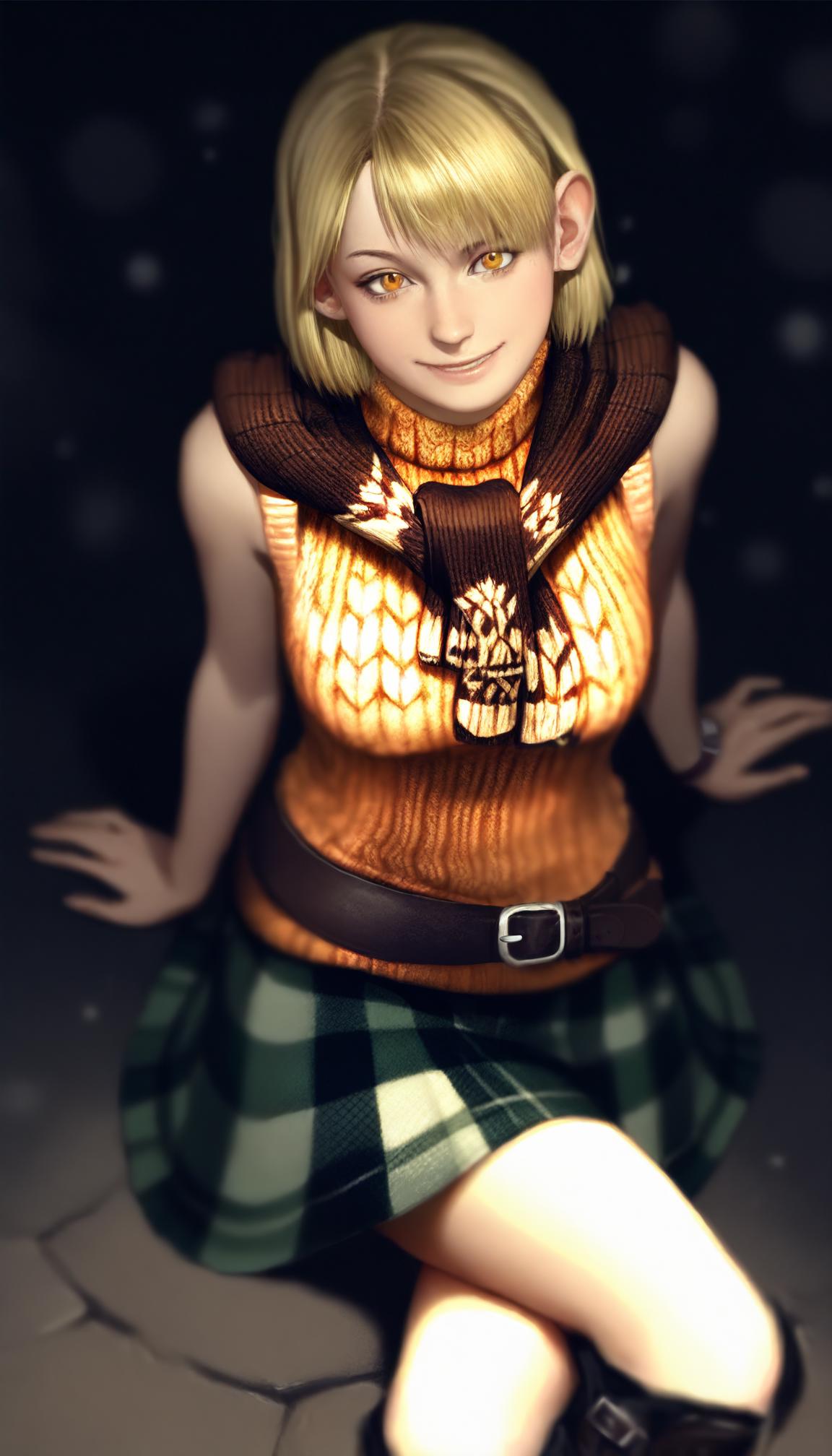 Image posted by sumai