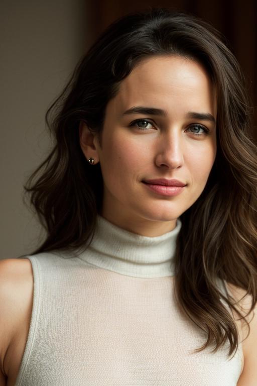 Image posted by Breagan