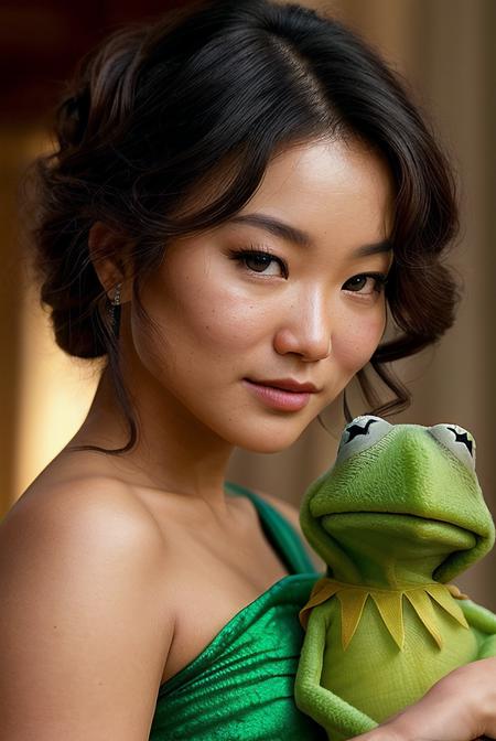 Michelle Davidson's Instagram, Twitter & Facebook on IDCrawl