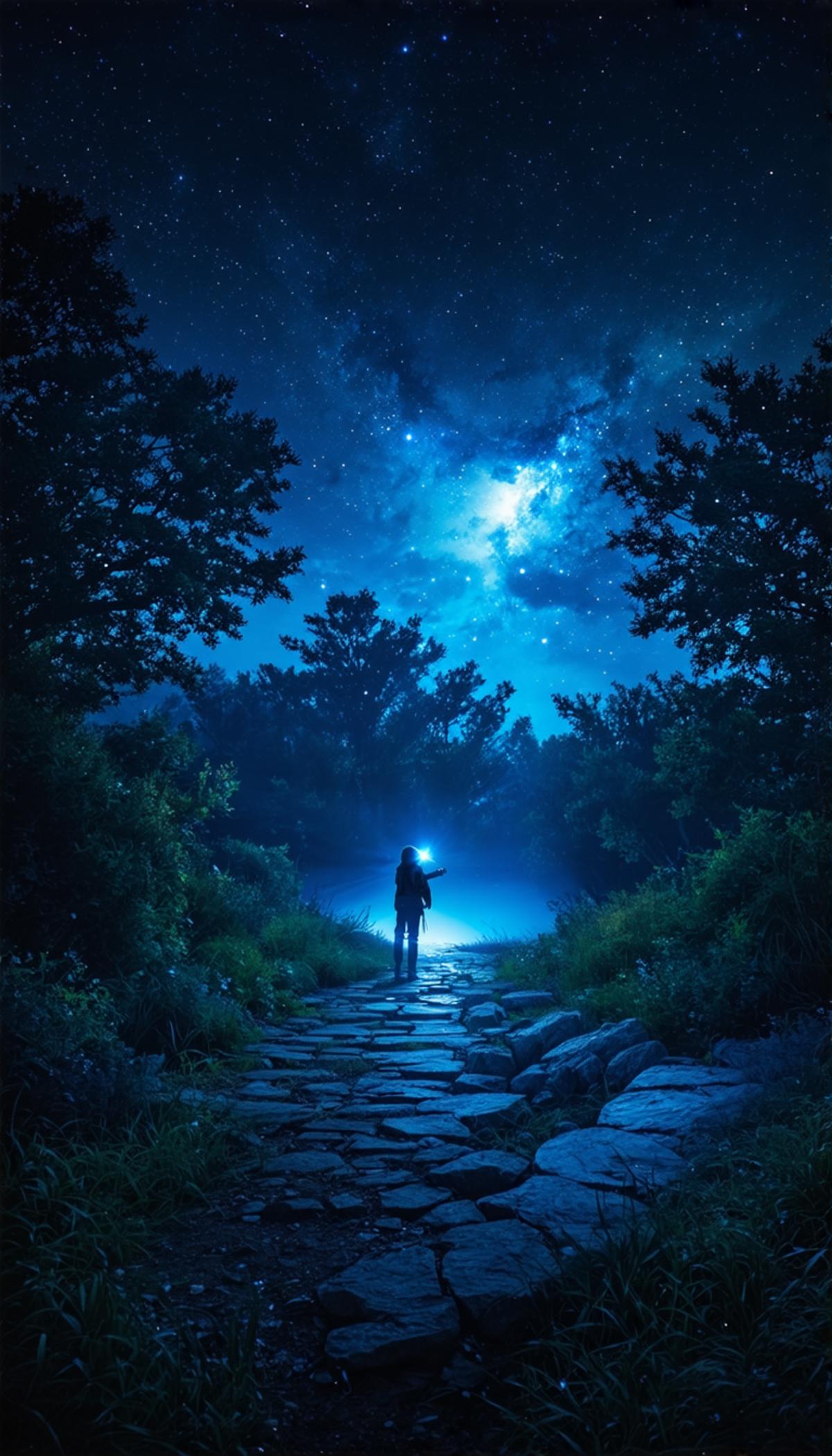 Image posted by mnemic