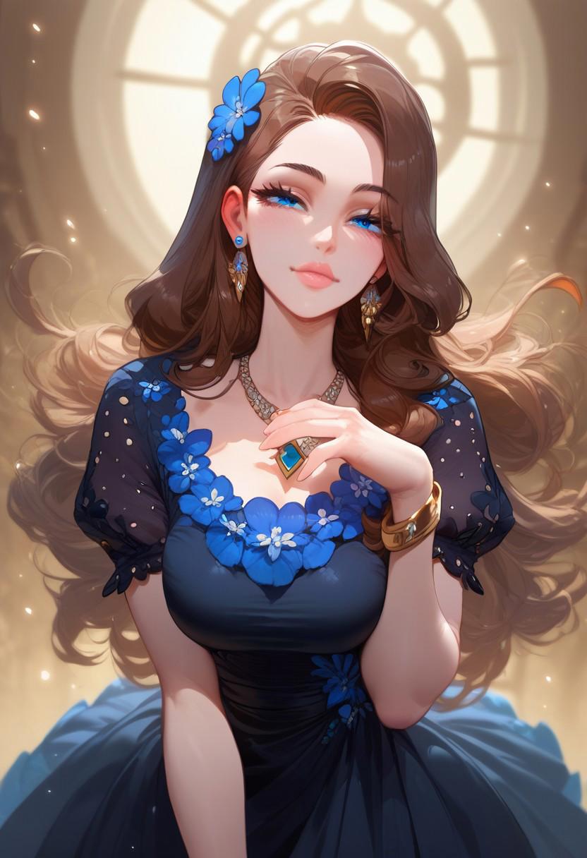 Image posted by A_Completely_Normal_Rock