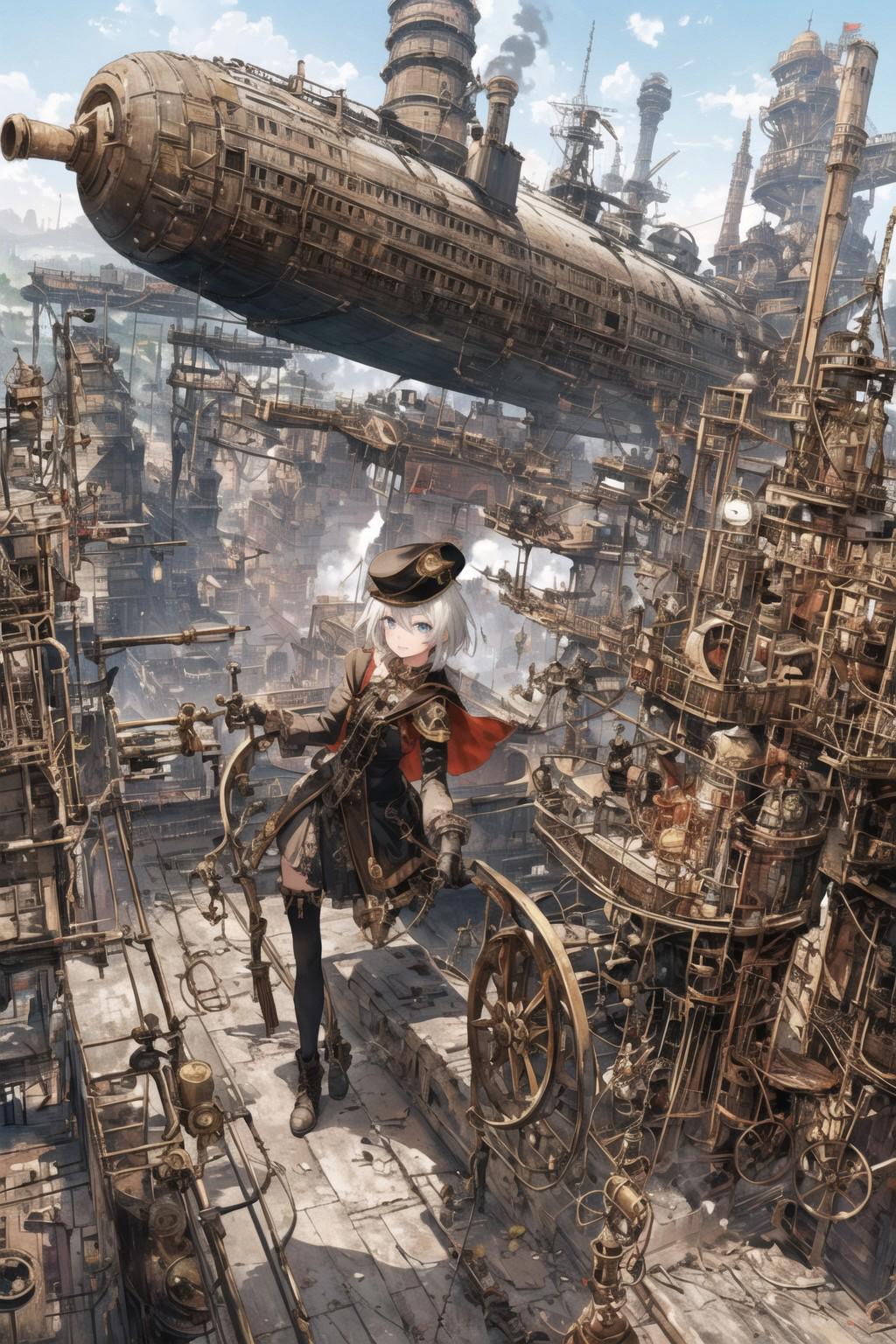 Image posted by hjhf