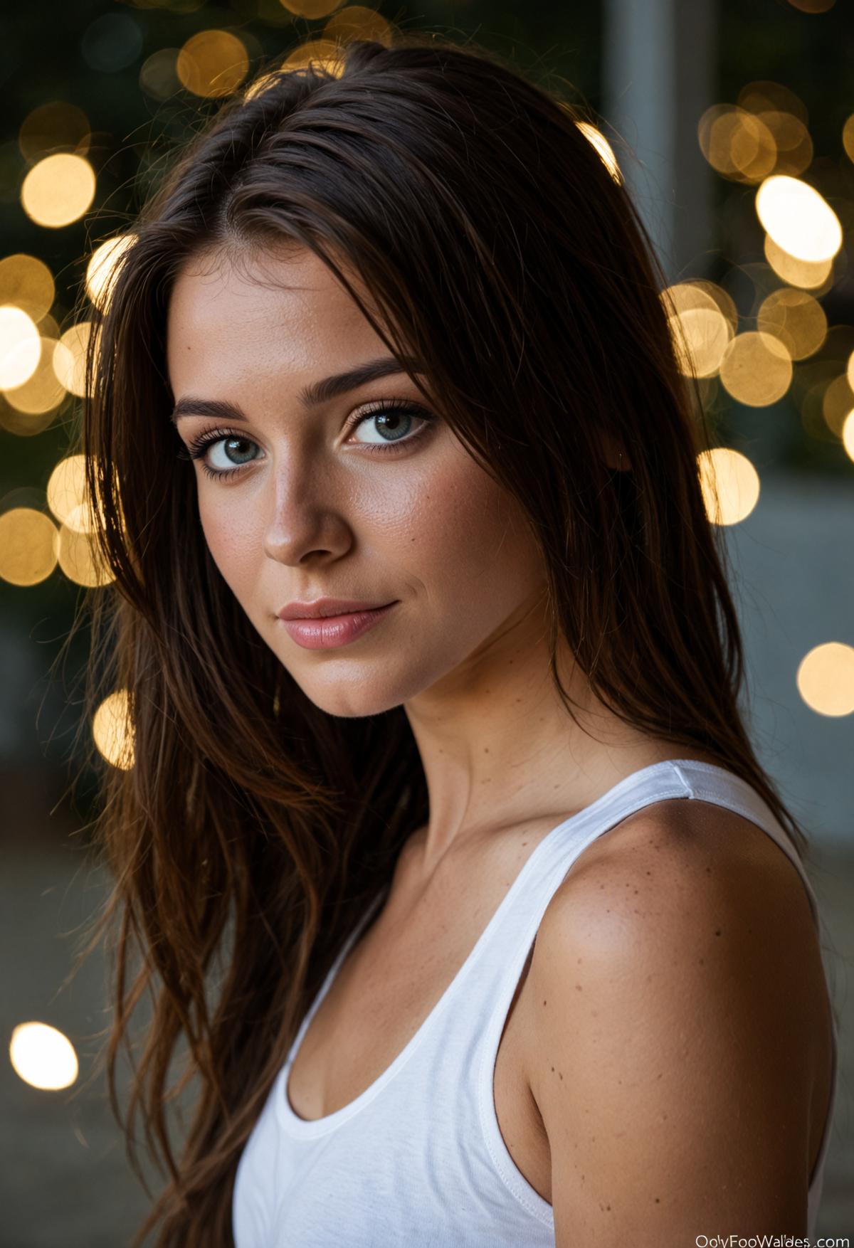 Big Love - Pony-v2.0 Showcase | Civitai