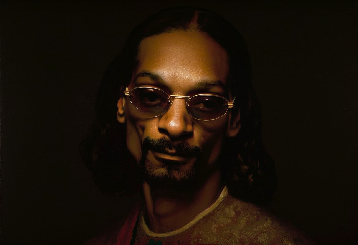 Image posted by Thaevilone