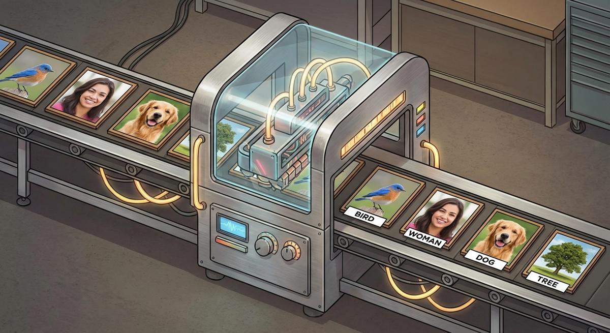 Joschek's Batch Image Captioning Tools for Qwen-vl-3 (and other models ...