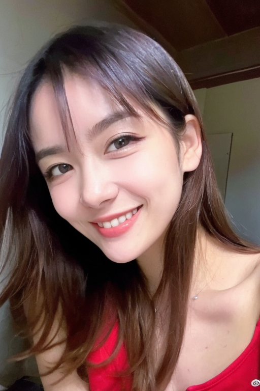 Image posted by AlecChen