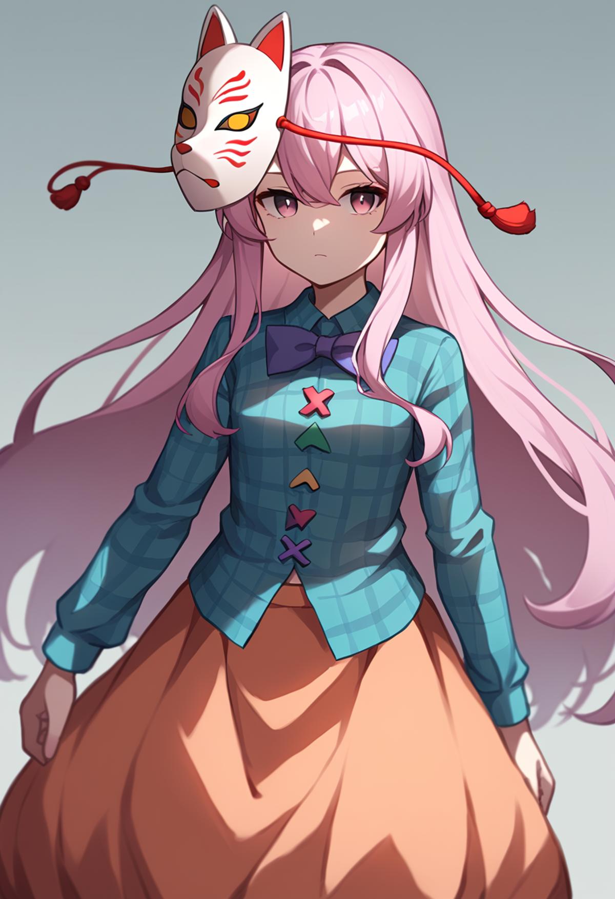 Image posted by Chenkin