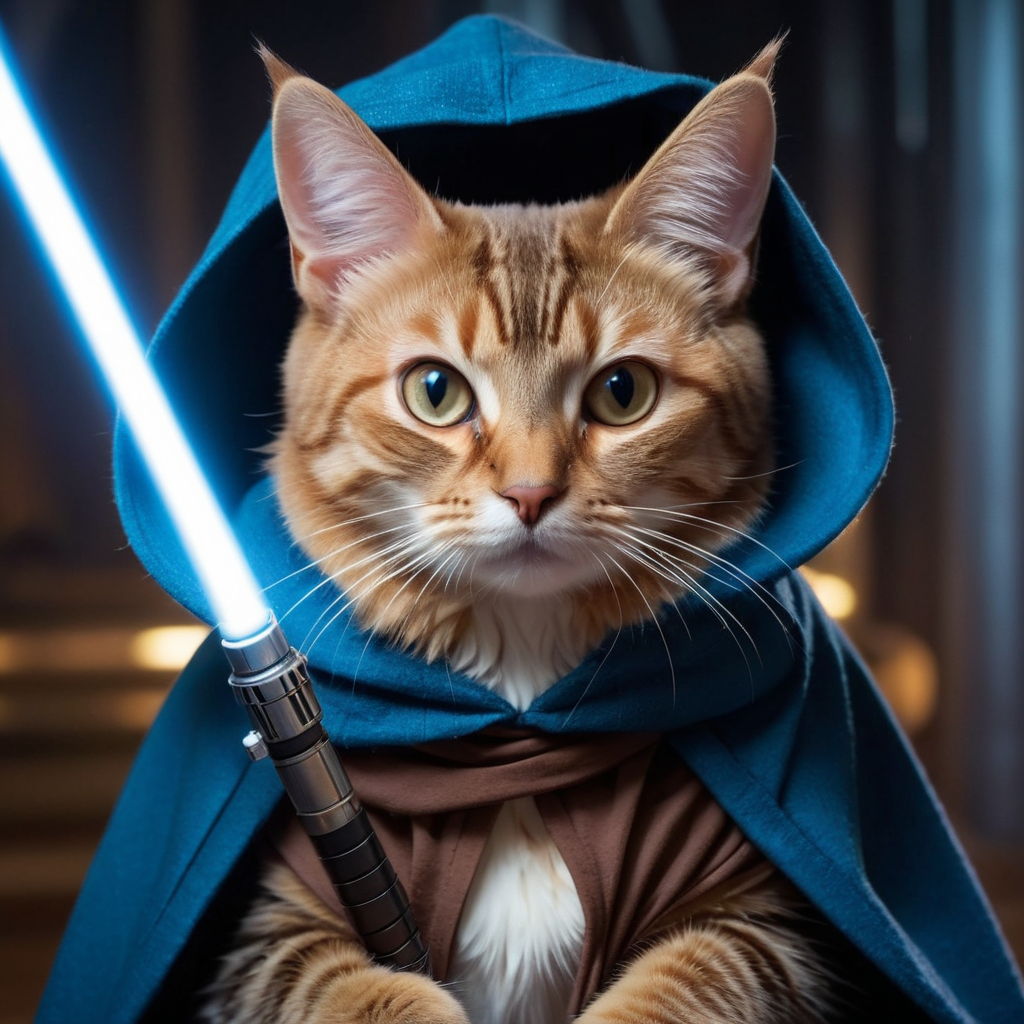 Image posted by build_ai_art