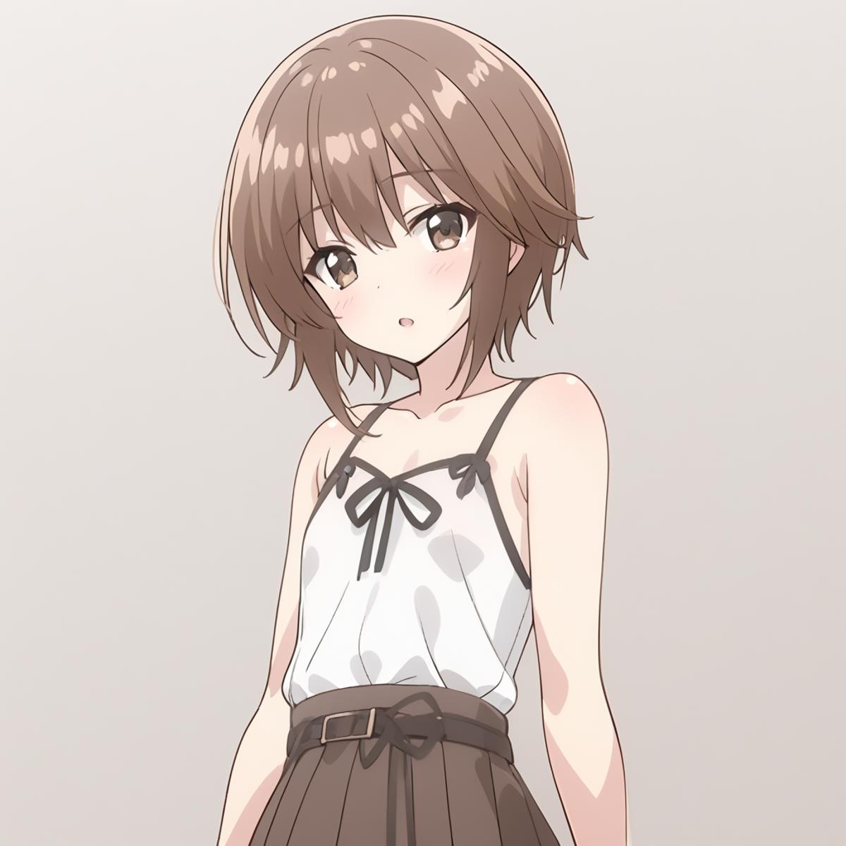 Shun (Otokonoko ♂ Delivery) [SD 1.5 + XL] - v0.1 [XL] | Stable Diffusion XL LoRA | Civitai