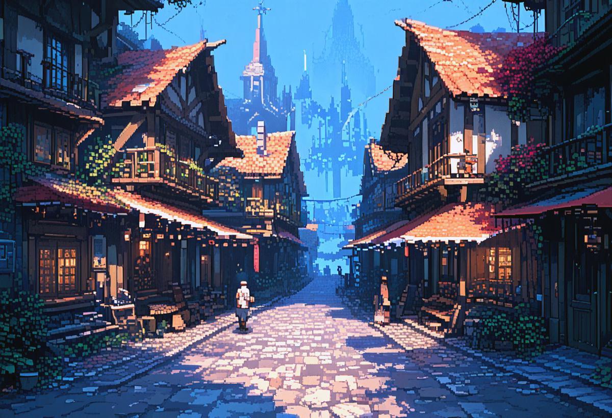 Image posted by numinor