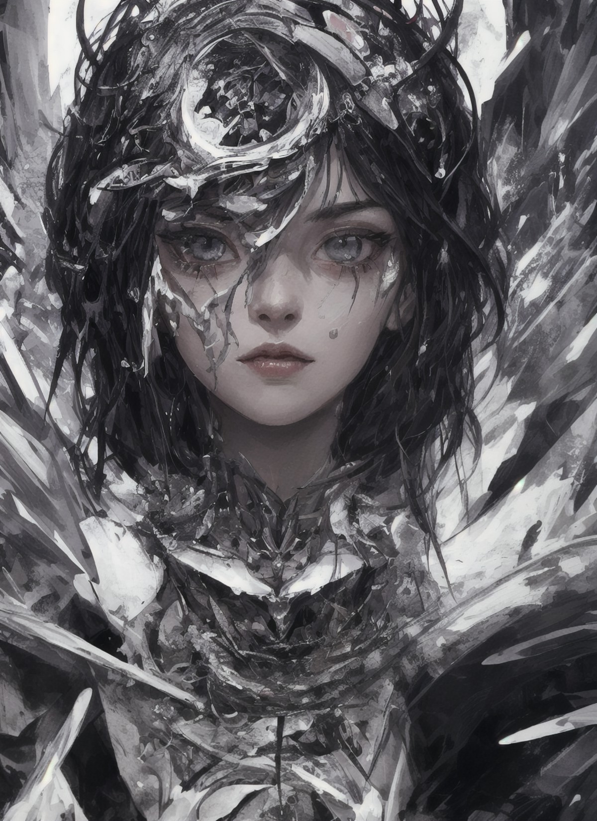 Image Posted By Omphteliba