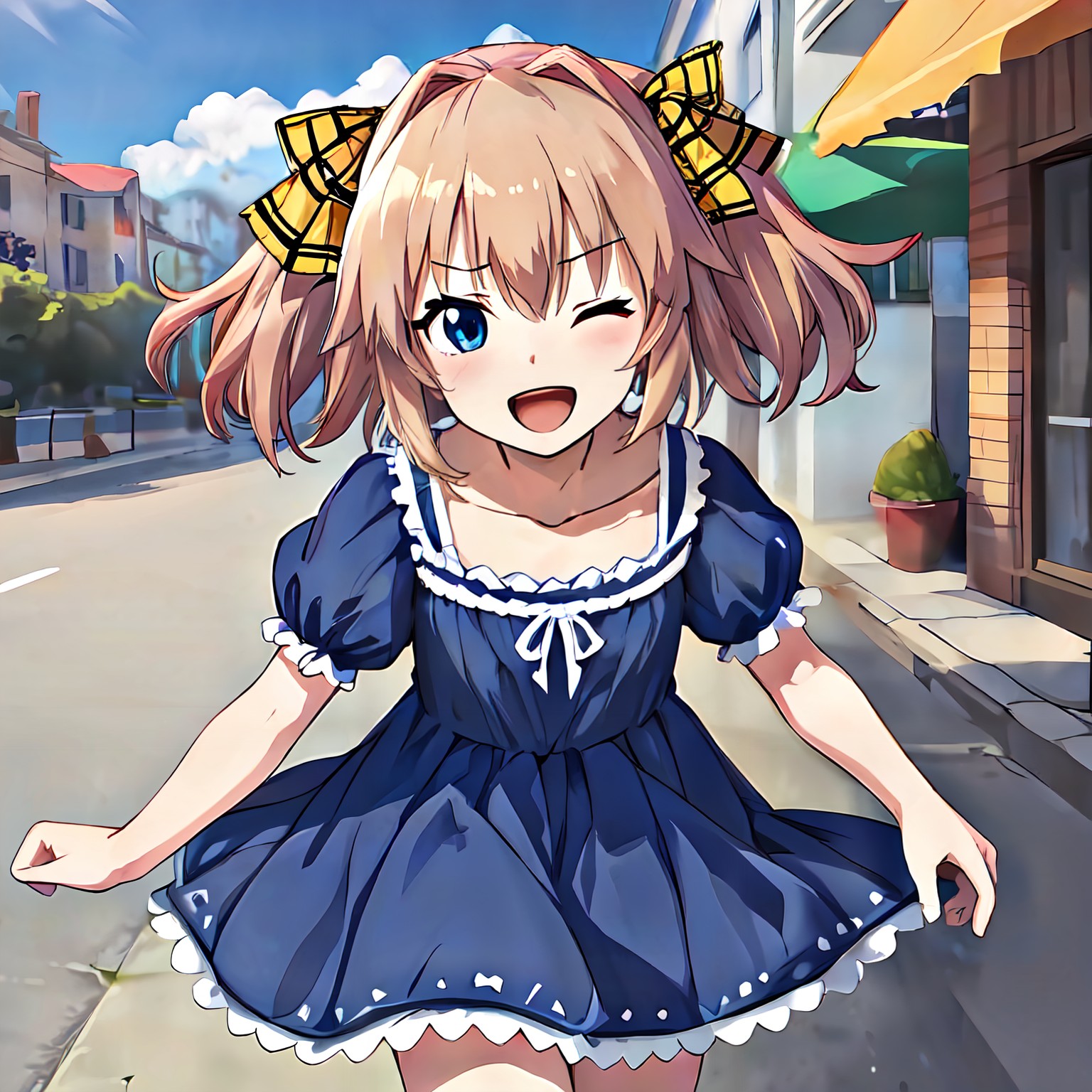 Image posted by Chanson527