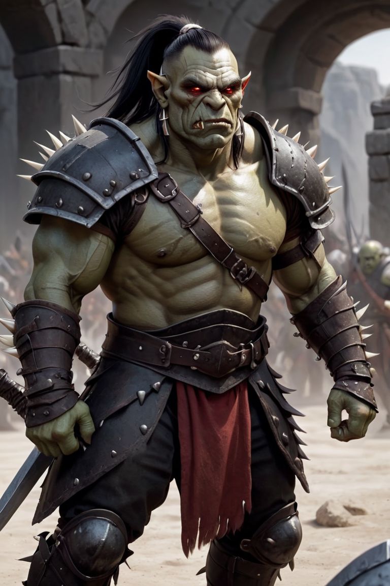 Image posted by Trenchtroll