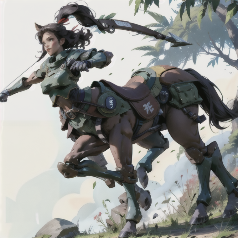 Image posted by Sappherien