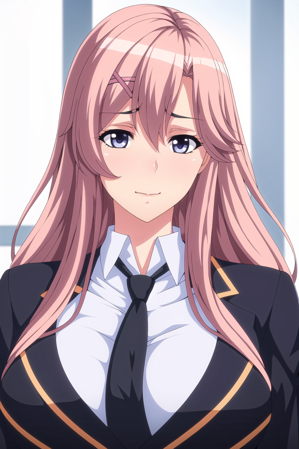 Image posted by Kisaku_KK77