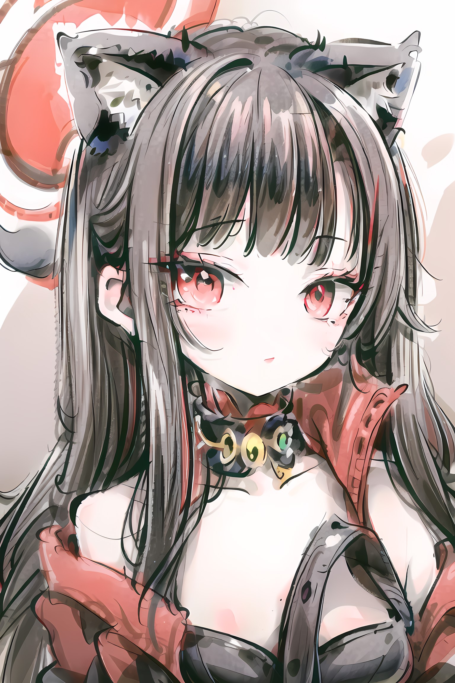 Image posted by Zerg17