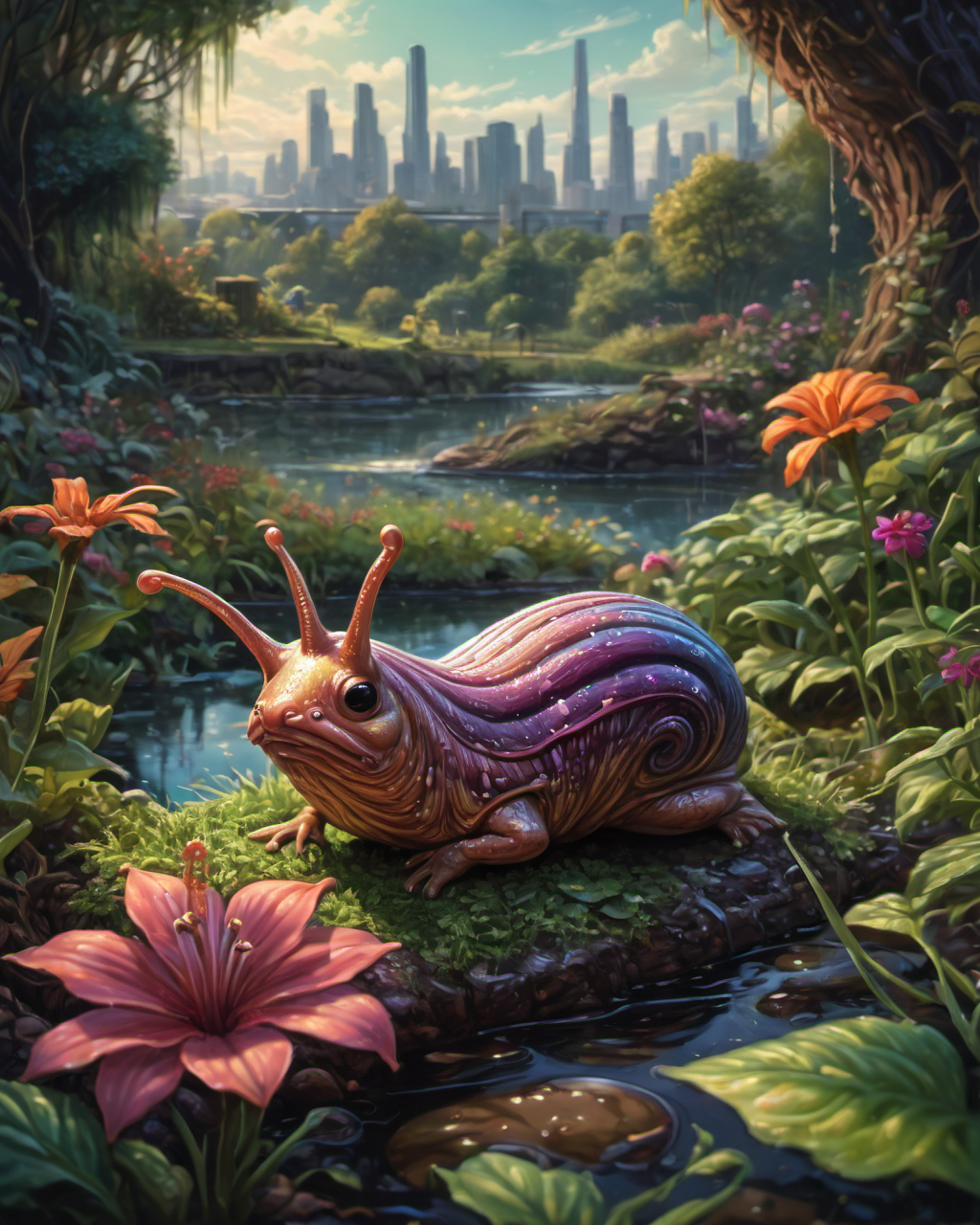 Image posted by AdrarDependant