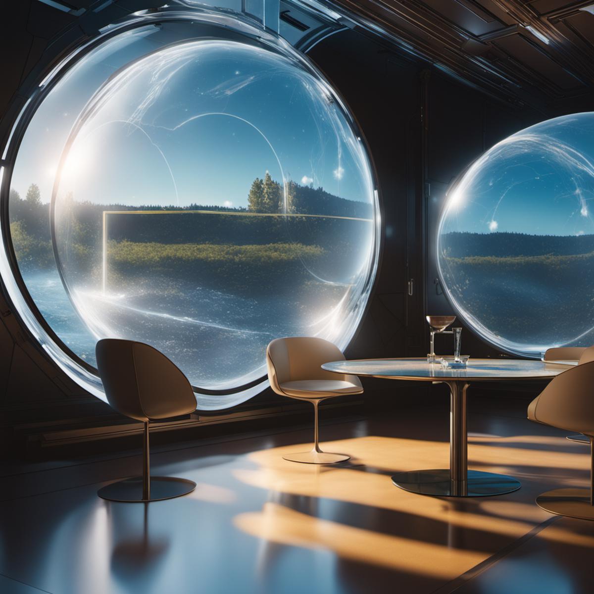 SDXL Image Contest Images | Civitai