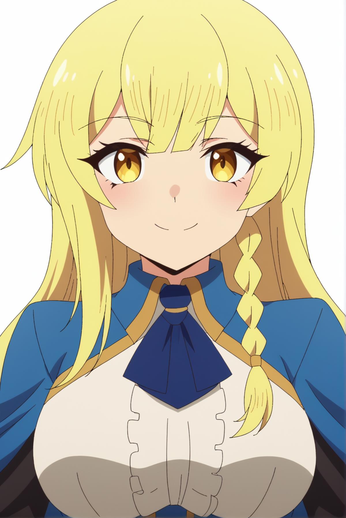 Lv2 kara Cheat datta Motoyuusha Kouho no Mattari Isekai Life ...