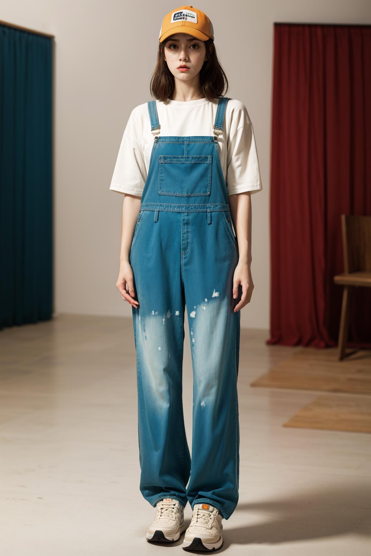 Image posted by Zcase