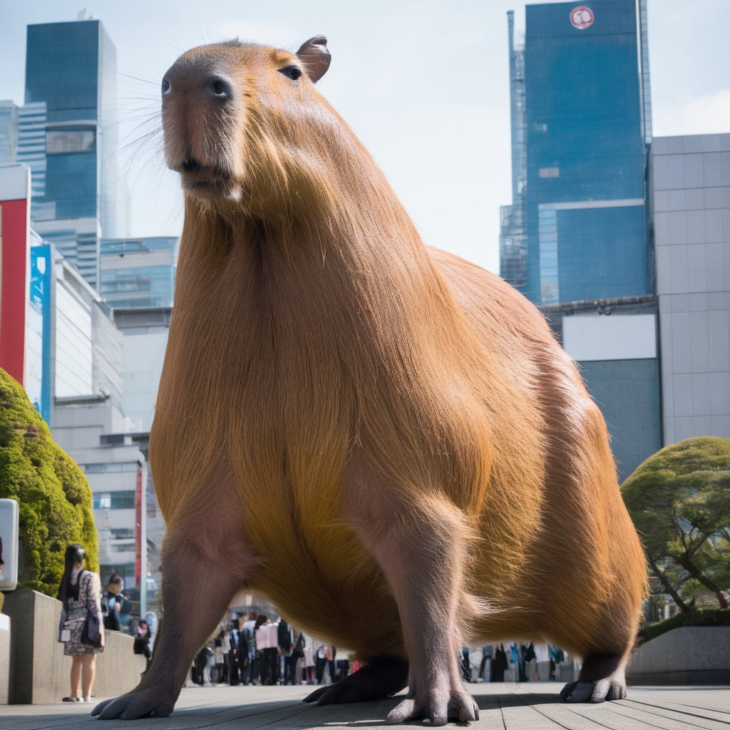 Image posted by Doktor_Weasel