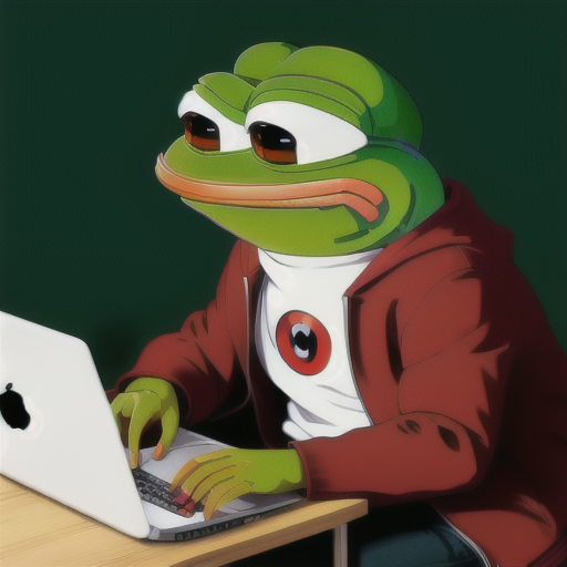 Image posted by Brofessor_CCC