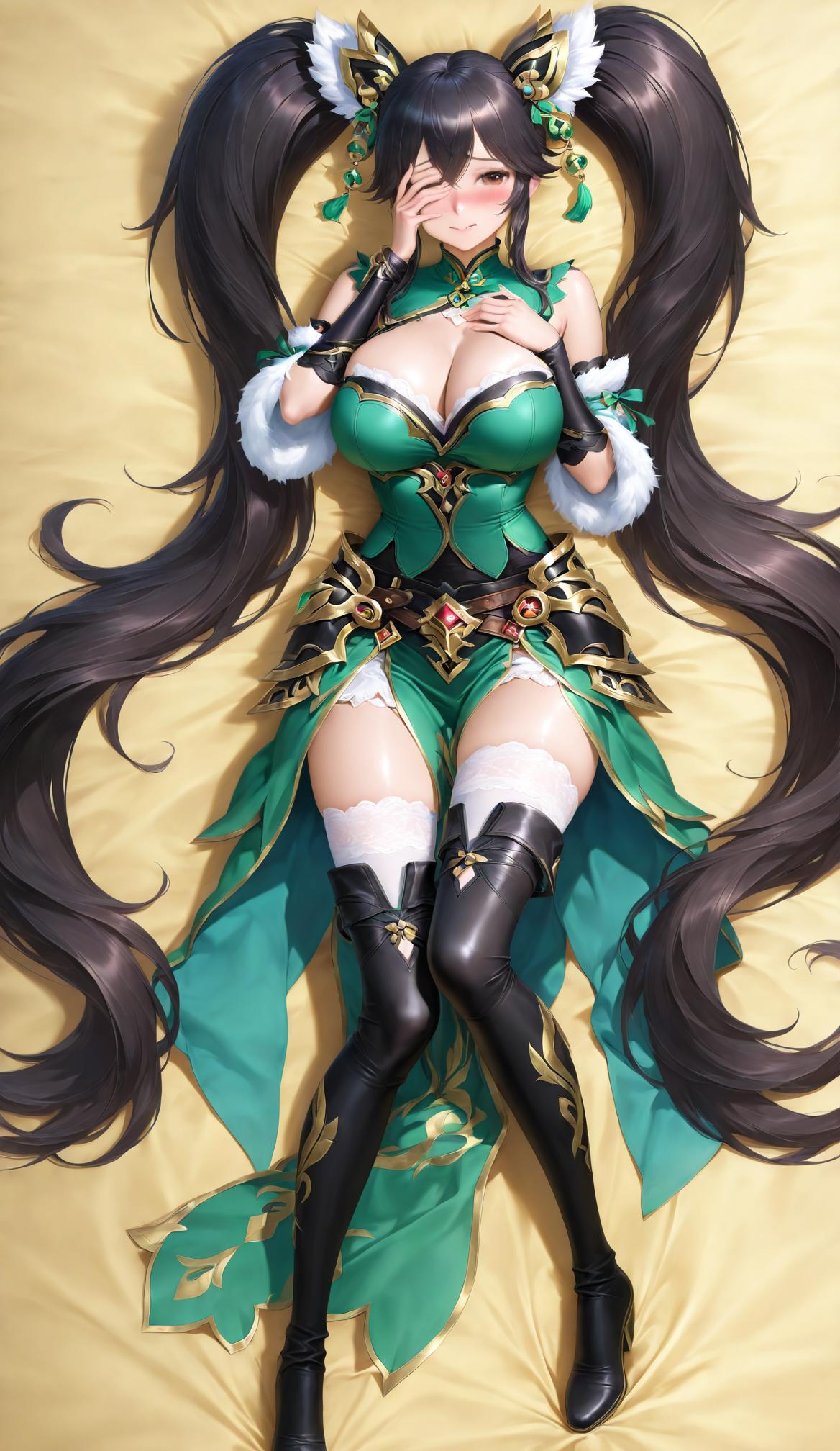 Image posted by mylp