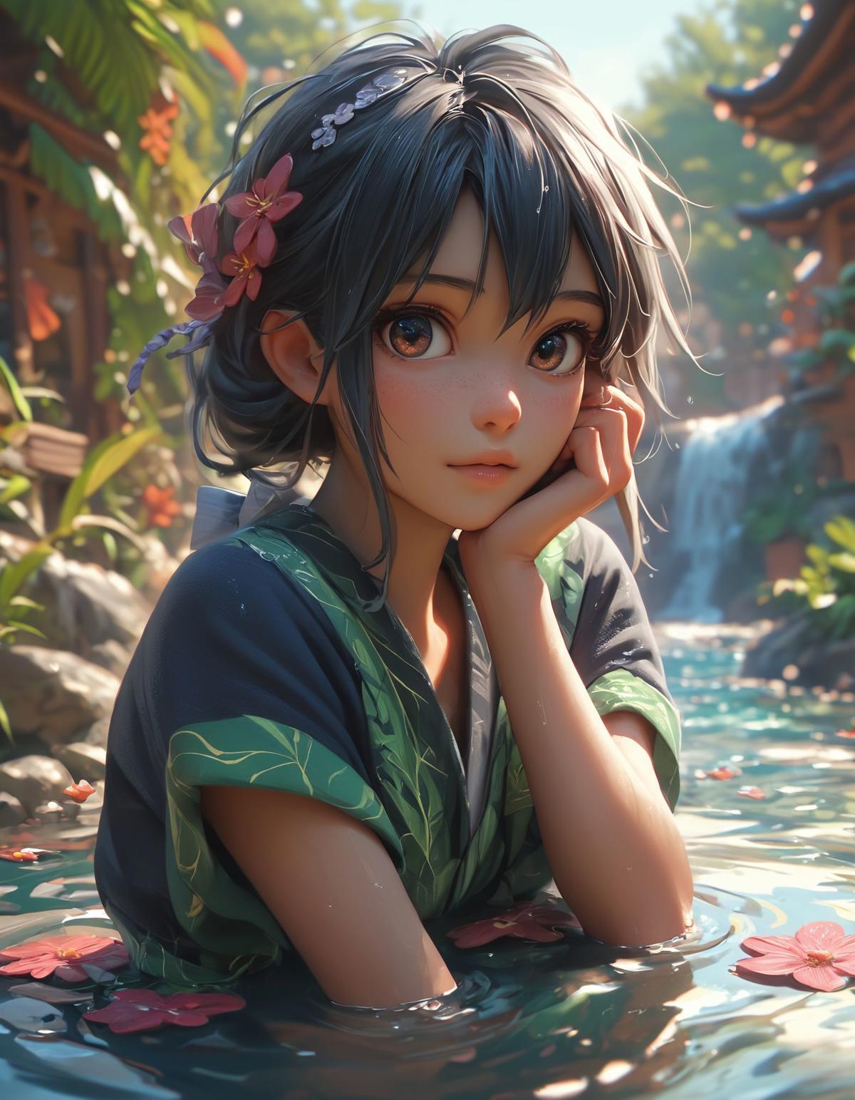 Image posted by NNAI