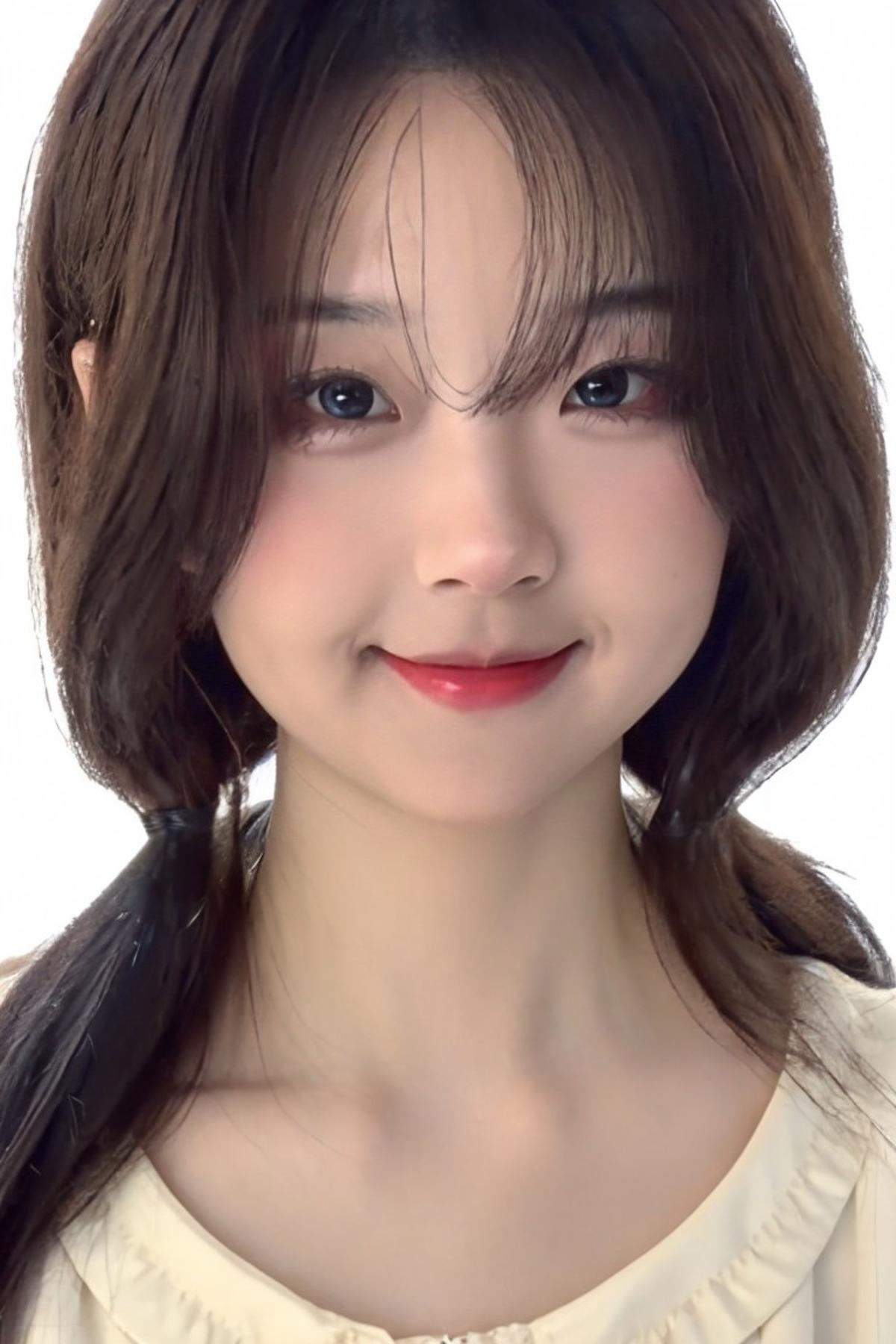 Image posted by dsmk