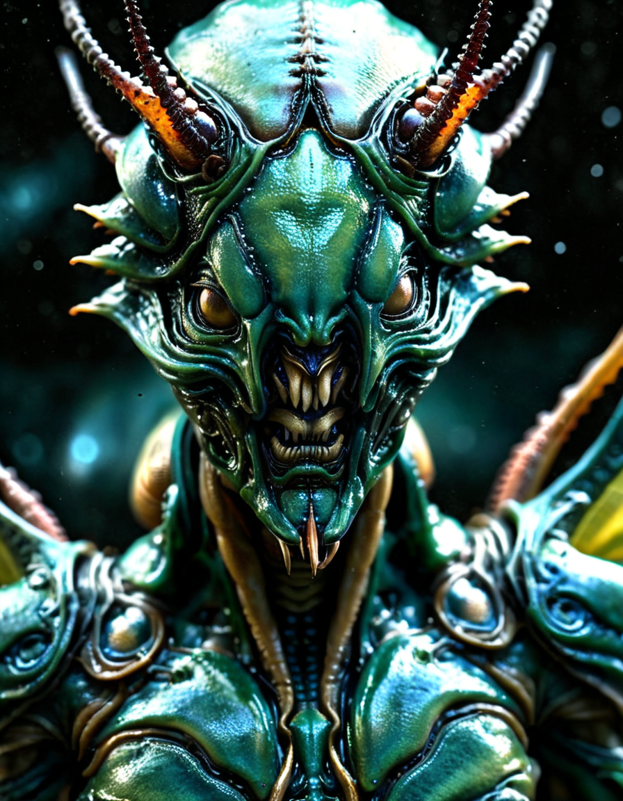 Image posted by cicerothedog